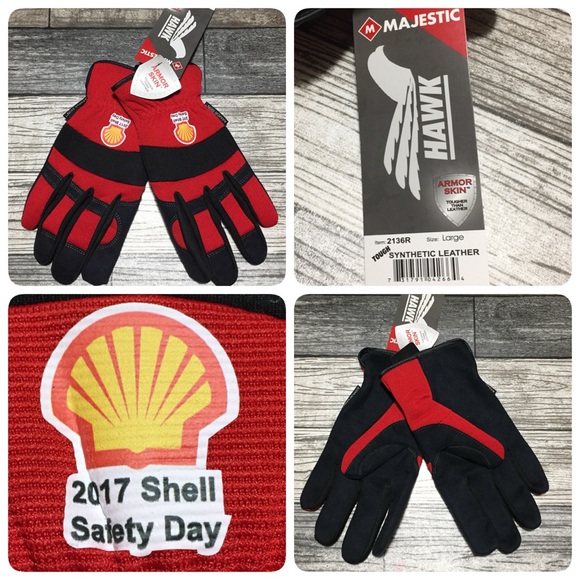 Majestic Hawk | Accessories | Majestic Hawk Armor Skin Synthetic ...